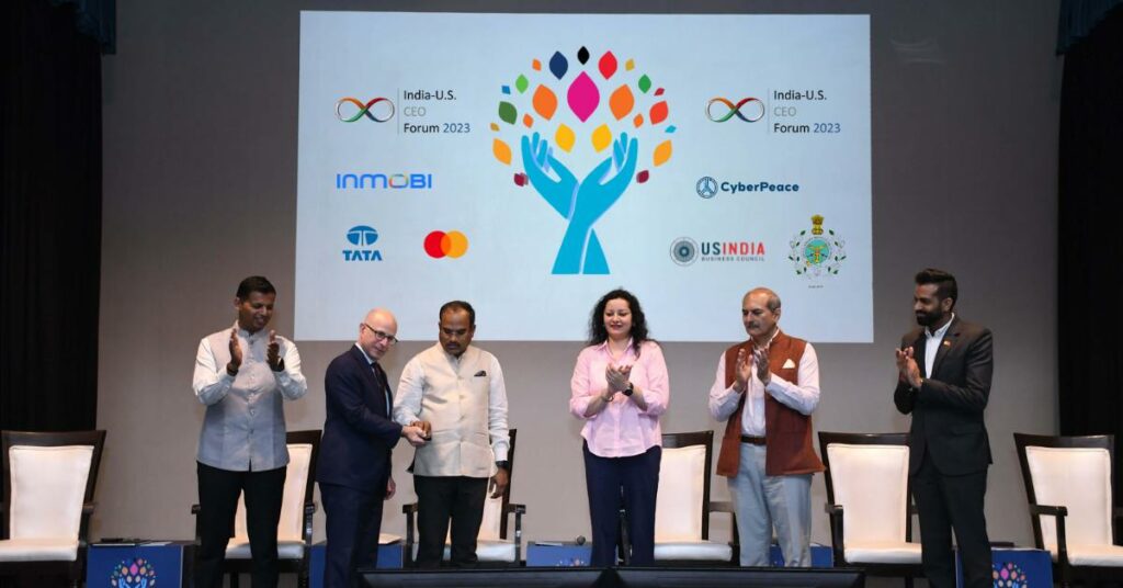 NIHIT Platform Launched – Nihit